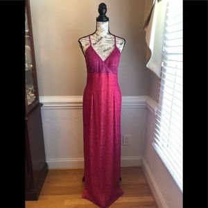 Cache Dresses | Formal Gown | Poshmark